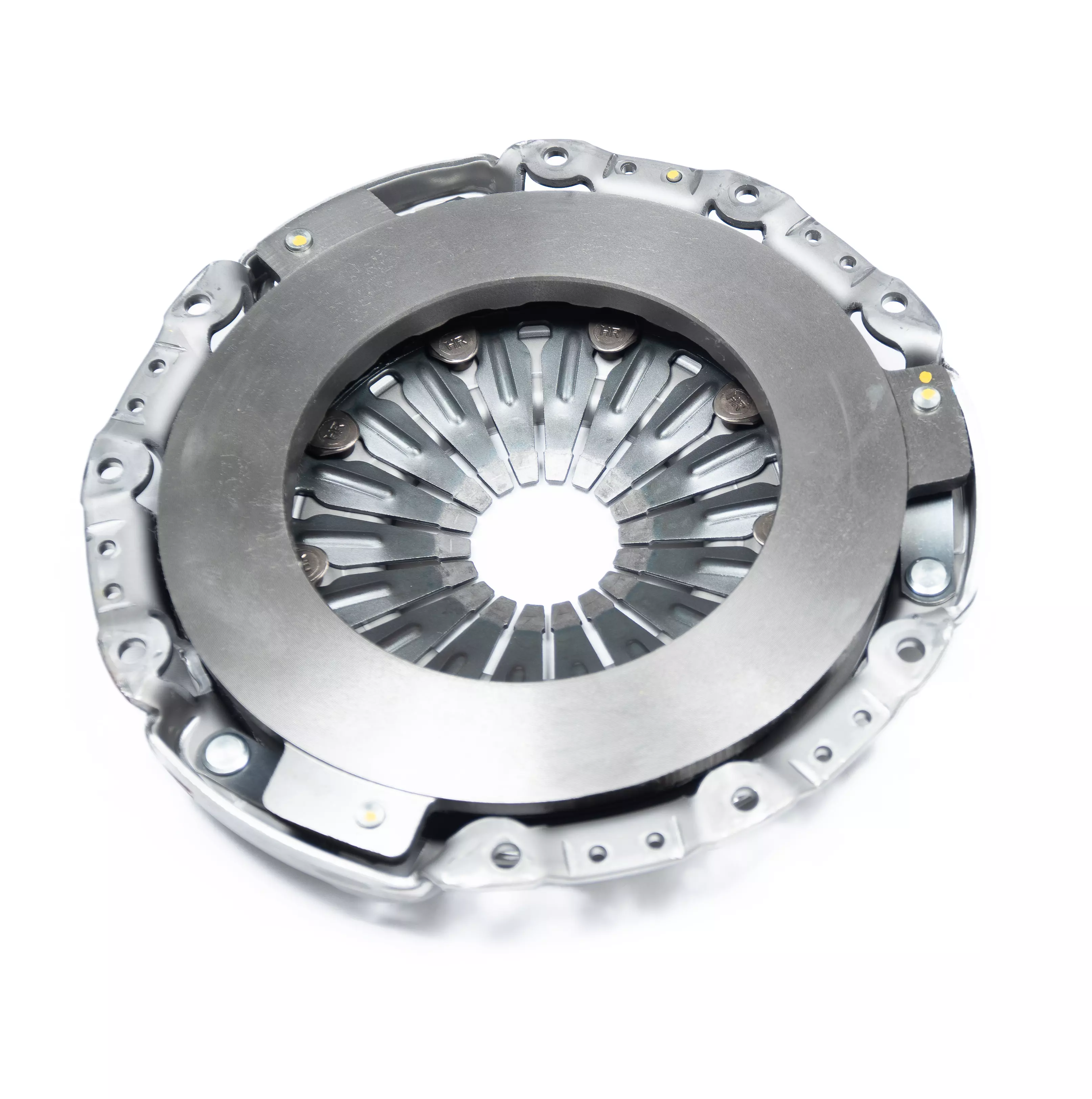 Hyundai Camiones & Buses