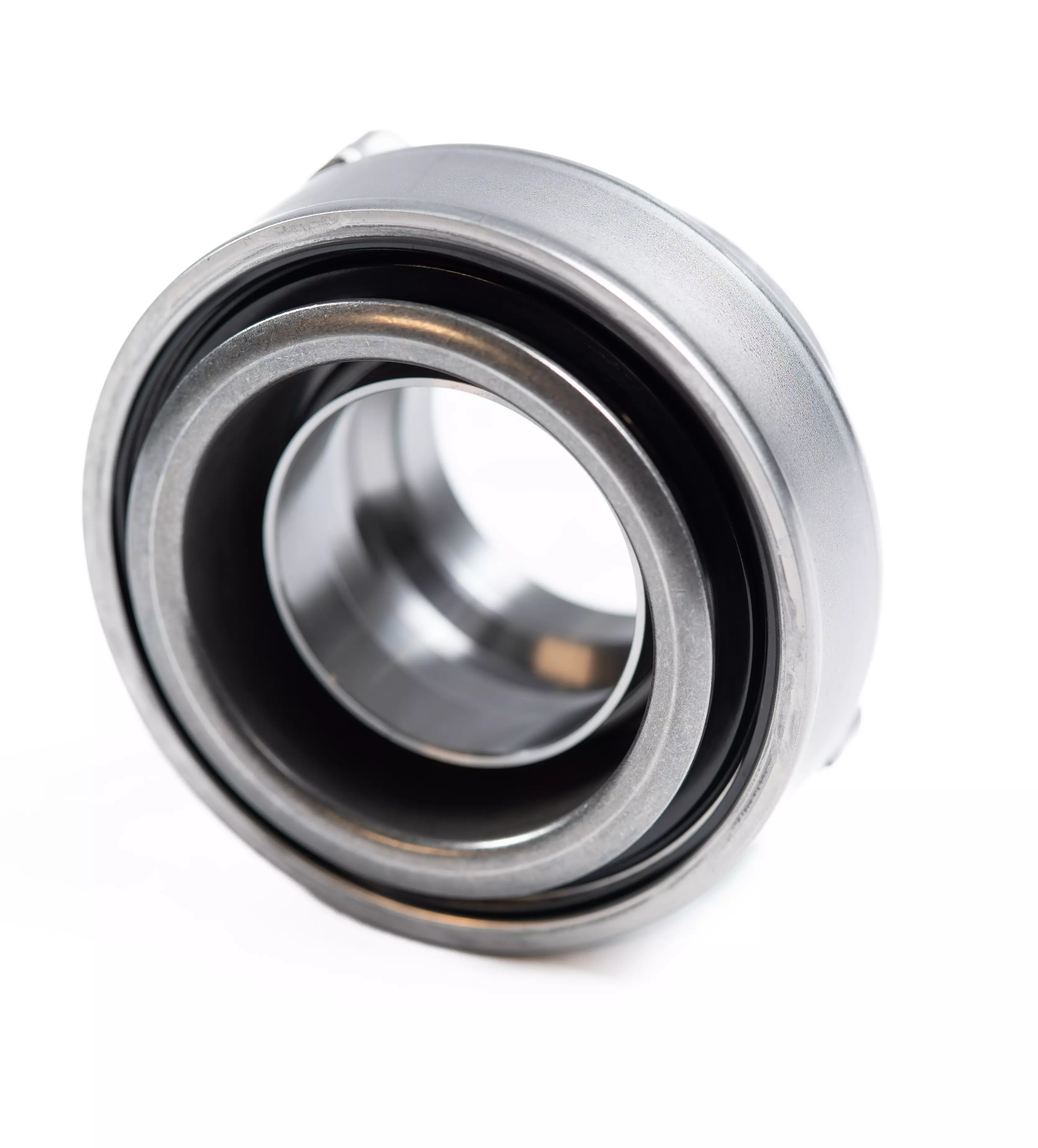 Hyundai Camiones & Buses